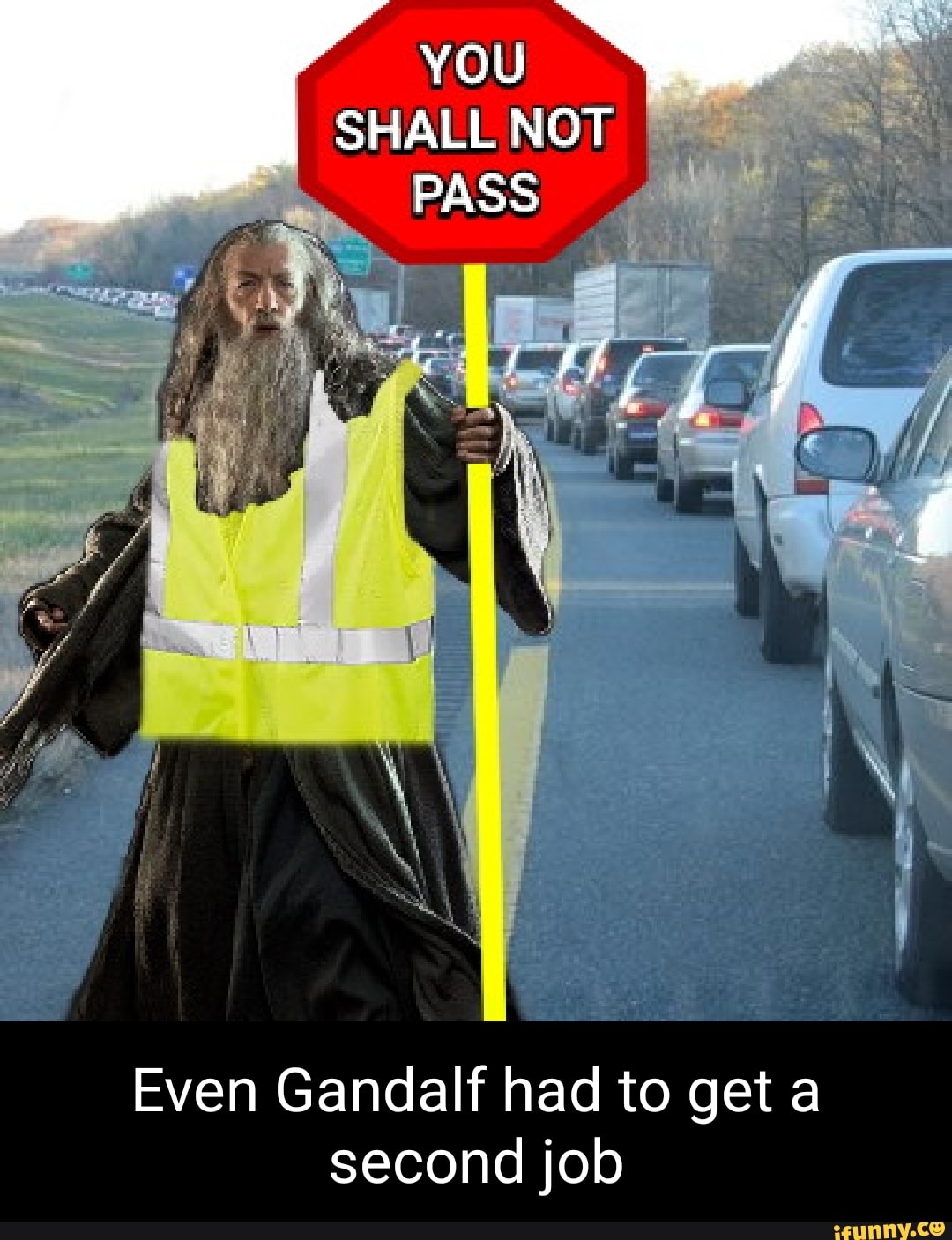 Trafficcontrol memes. Best Collection of funny Trafficcontrol pictures ...
