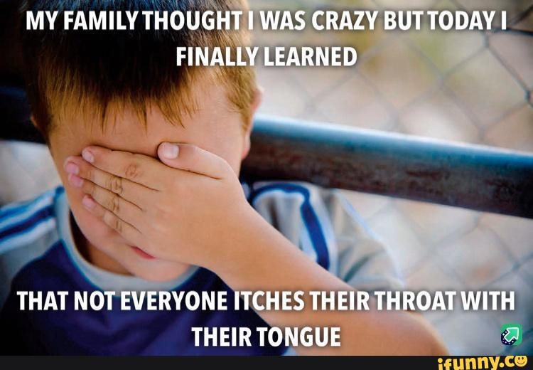 Tonche memes. Best Collection of funny Tonche pictures on iFunny