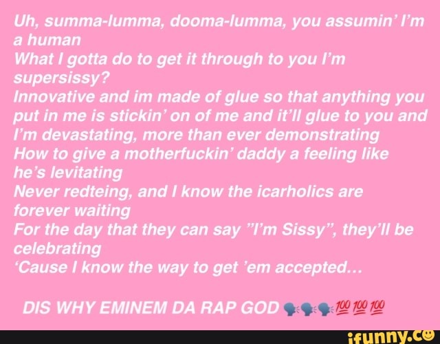 Lumma memes. Best Collection of funny Lumma pictures on iFunny