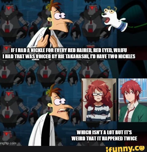 Pfas memes. Best Collection of funny Pfas pictures on iFunny