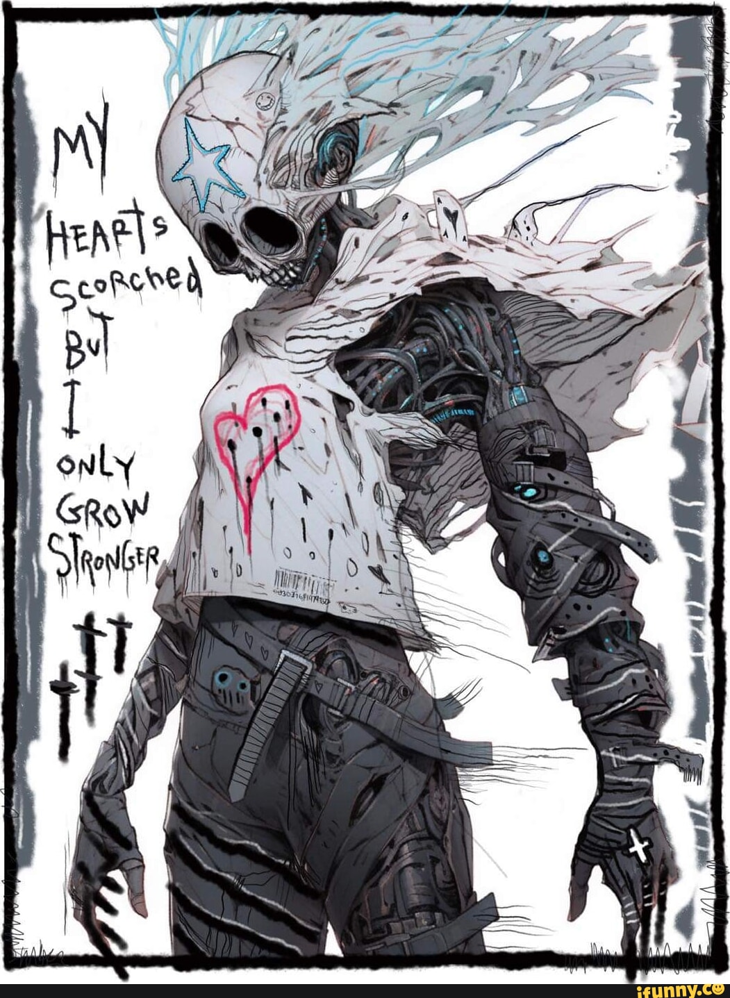 Alright boys, mission accomplished. got a gf - Alright boys, mission ...