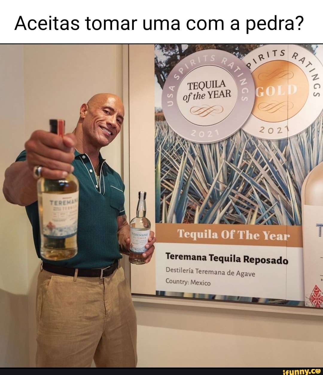 Funny Tequila Memes
