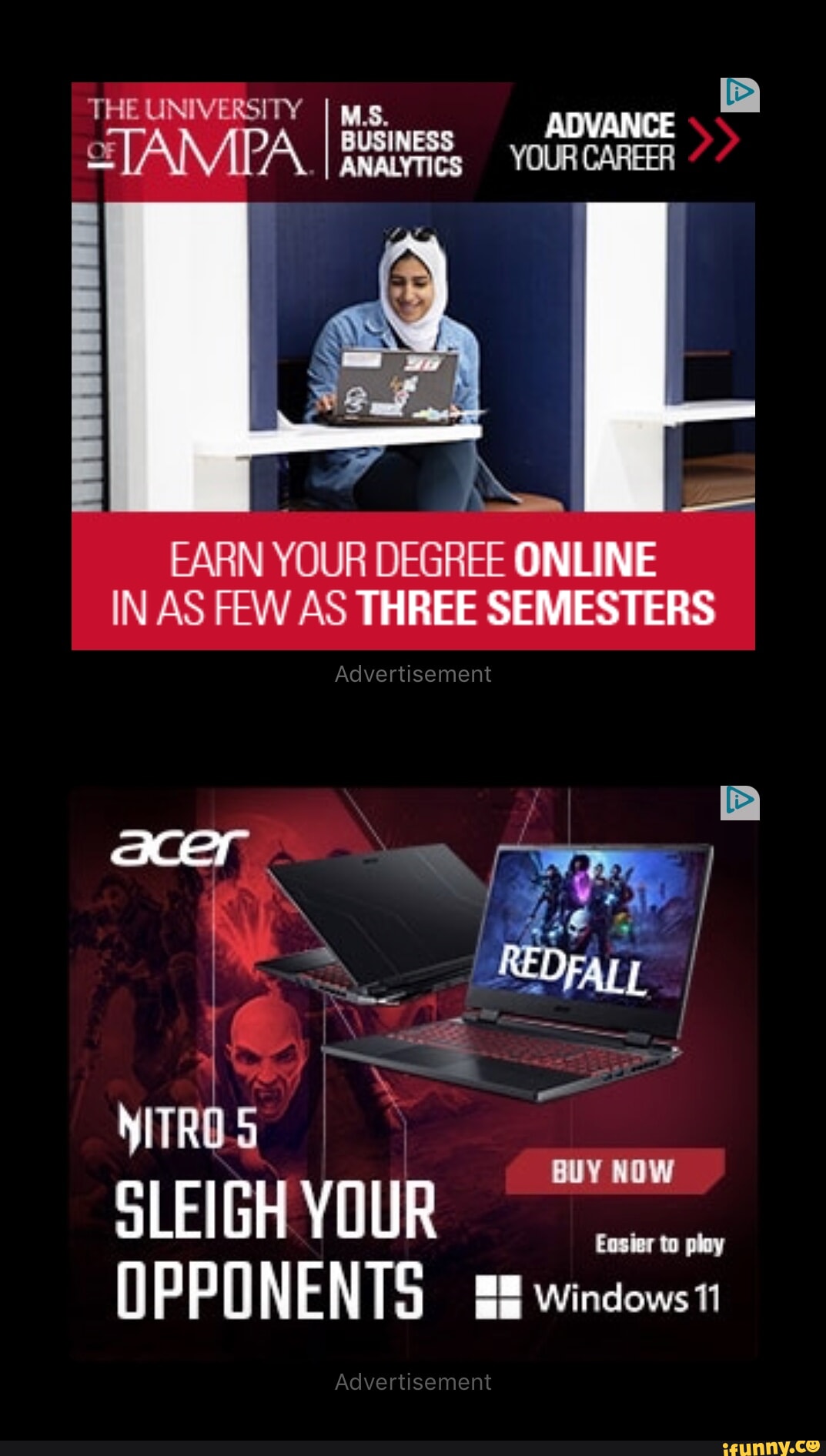 Acer memes. Best Collection of funny Acer pictures on iFunny