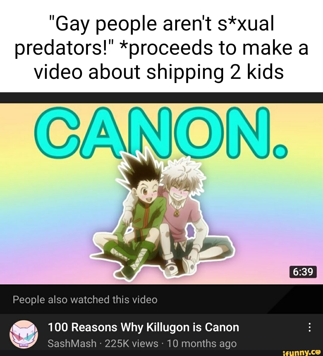 Killugon memes. Best Collection of funny Killugon pictures on iFunny