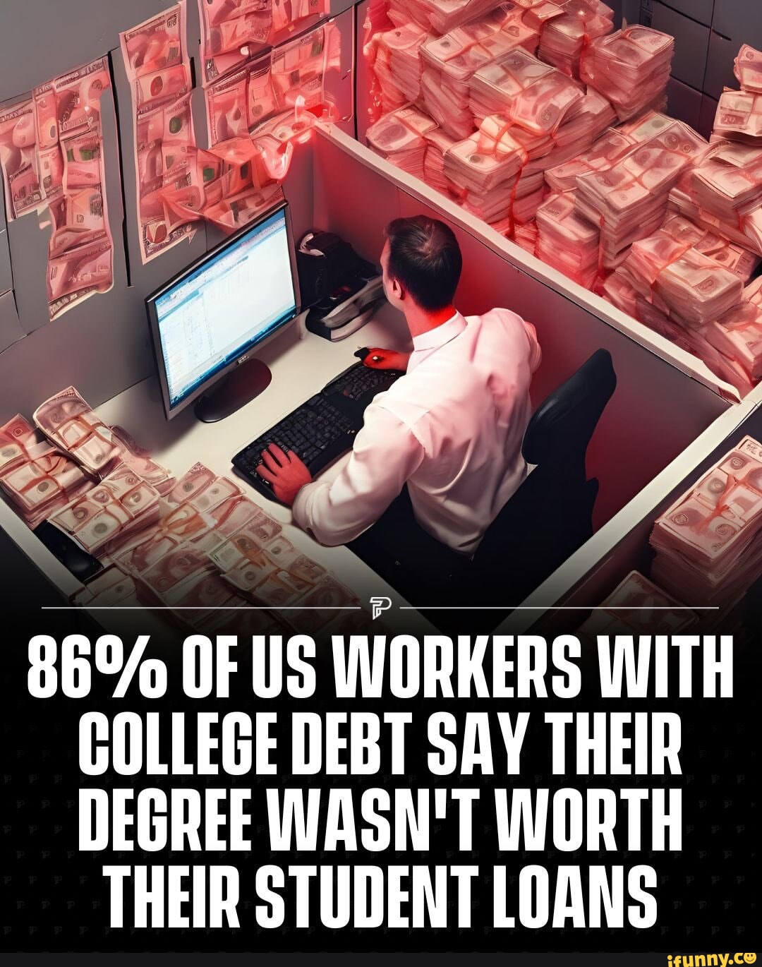 Bunny dumbification is The top tier kink - iFunny