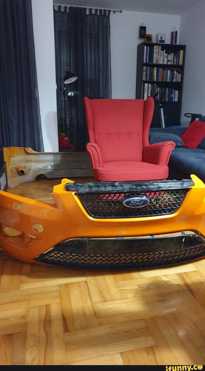 Ford_focus_st memes. Best Collection of funny Ford_focus_st pictures on ...