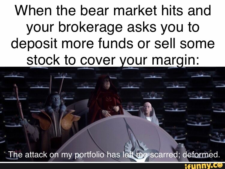 Stock memes. Best Collection of funny Stock pictures on iFunny