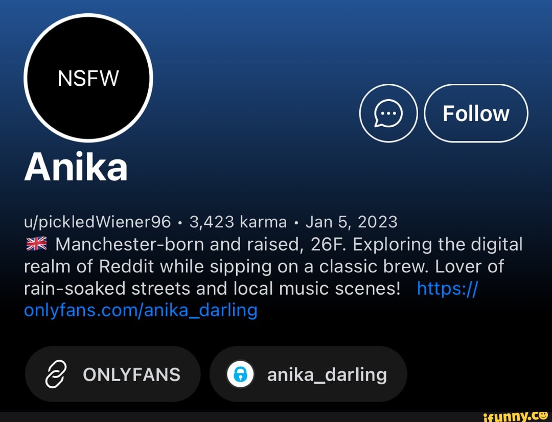 Anika memes. Best Collection of funny Anika pictures on iFunny