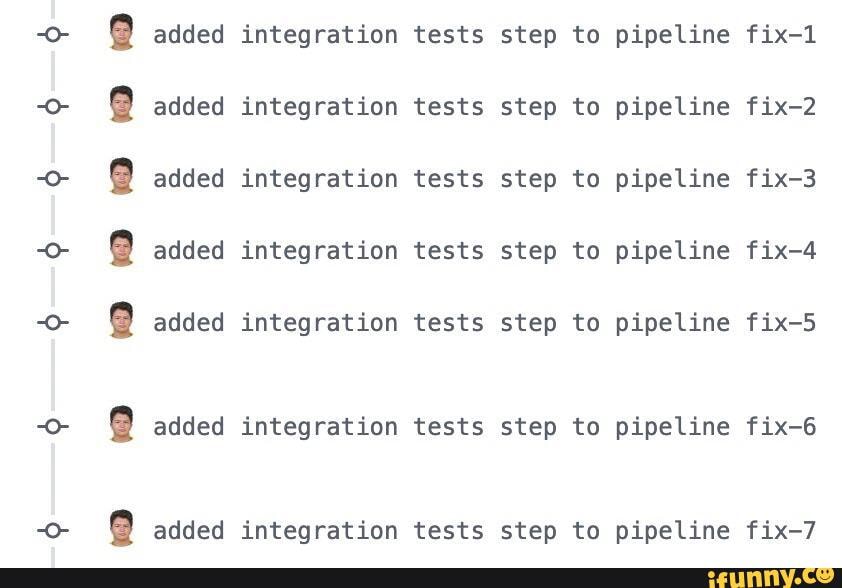 Yaml memes. Best Collection of funny Yaml pictures on iFunny