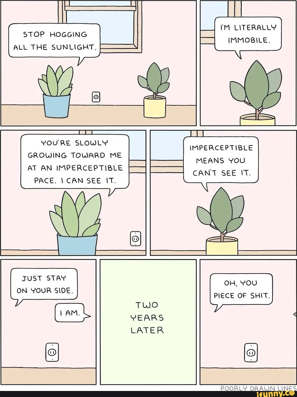 Immobile memes. Best Collection of funny Immobile pictures on iFunny