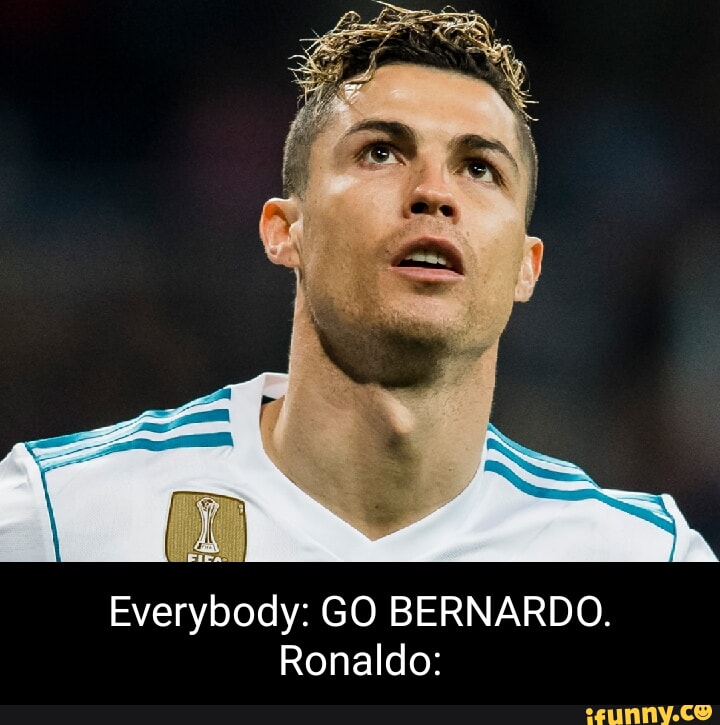 Rona memes. Best Collection of funny Rona pictures on iFunny