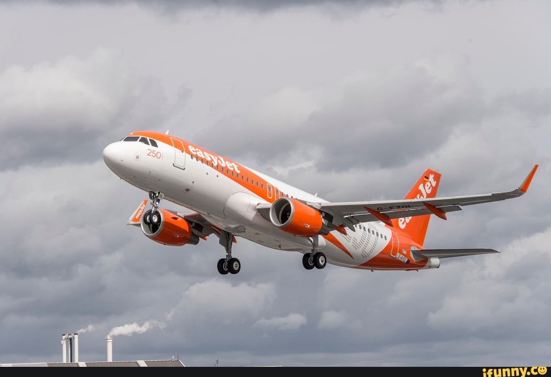 A320 memes. Best Collection of funny A320 pictures on iFunny