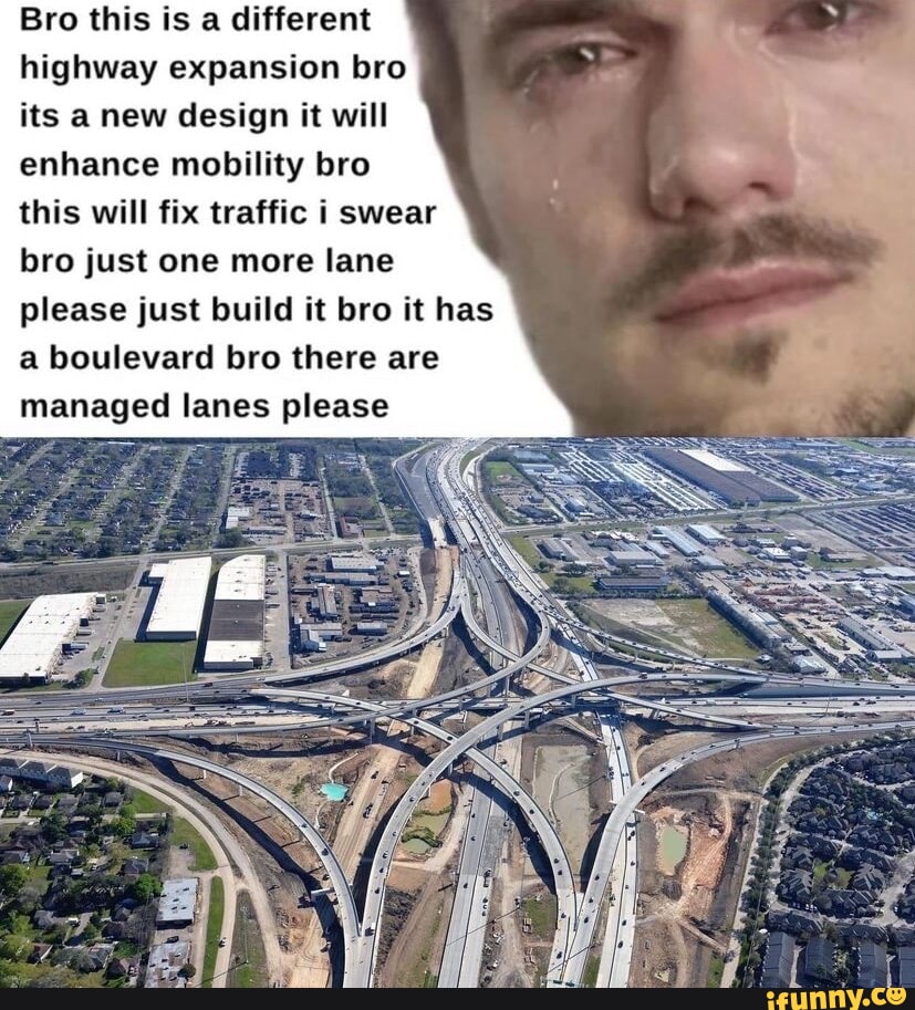 Mobility memes. Best Collection of funny Mobility pictures on iFunny