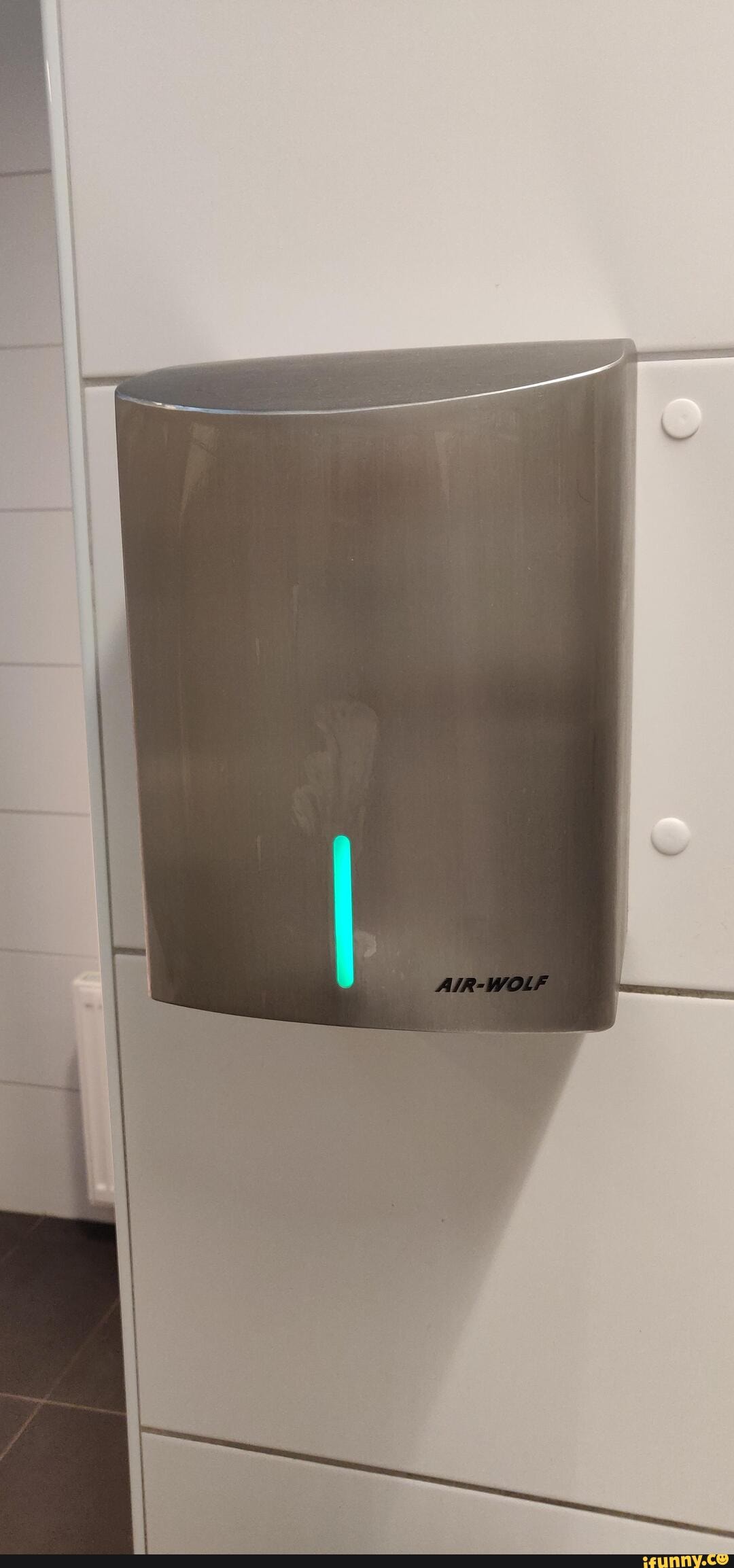 Airwolf memes. Best Collection of funny Airwolf pictures on iFunny