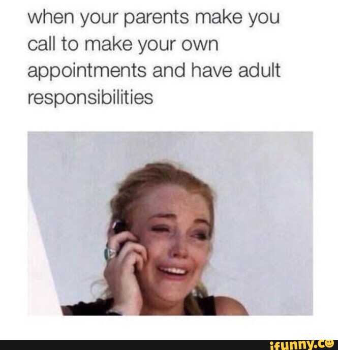 Appointments memes. Best Collection of funny Appointments pictures on ...