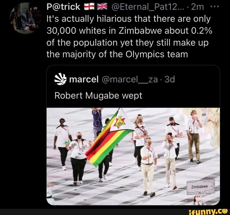 Zimbabwe memes. Best Collection of funny Zimbabwe pictures on iFunny