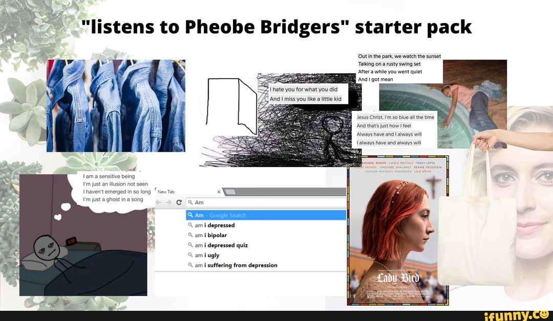 Pheobe memes. Best Collection of funny Pheobe pictures on iFunny