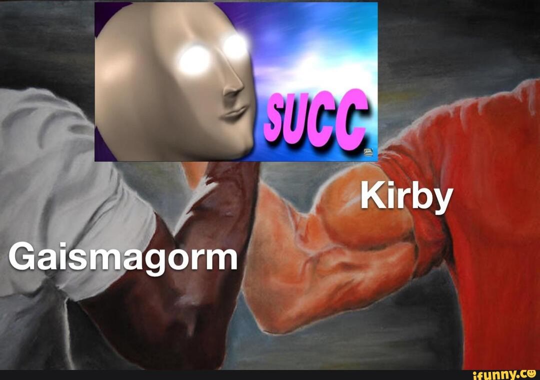 Gaismagorm memes. Best Collection of funny Gaismagorm pictures on iFunny