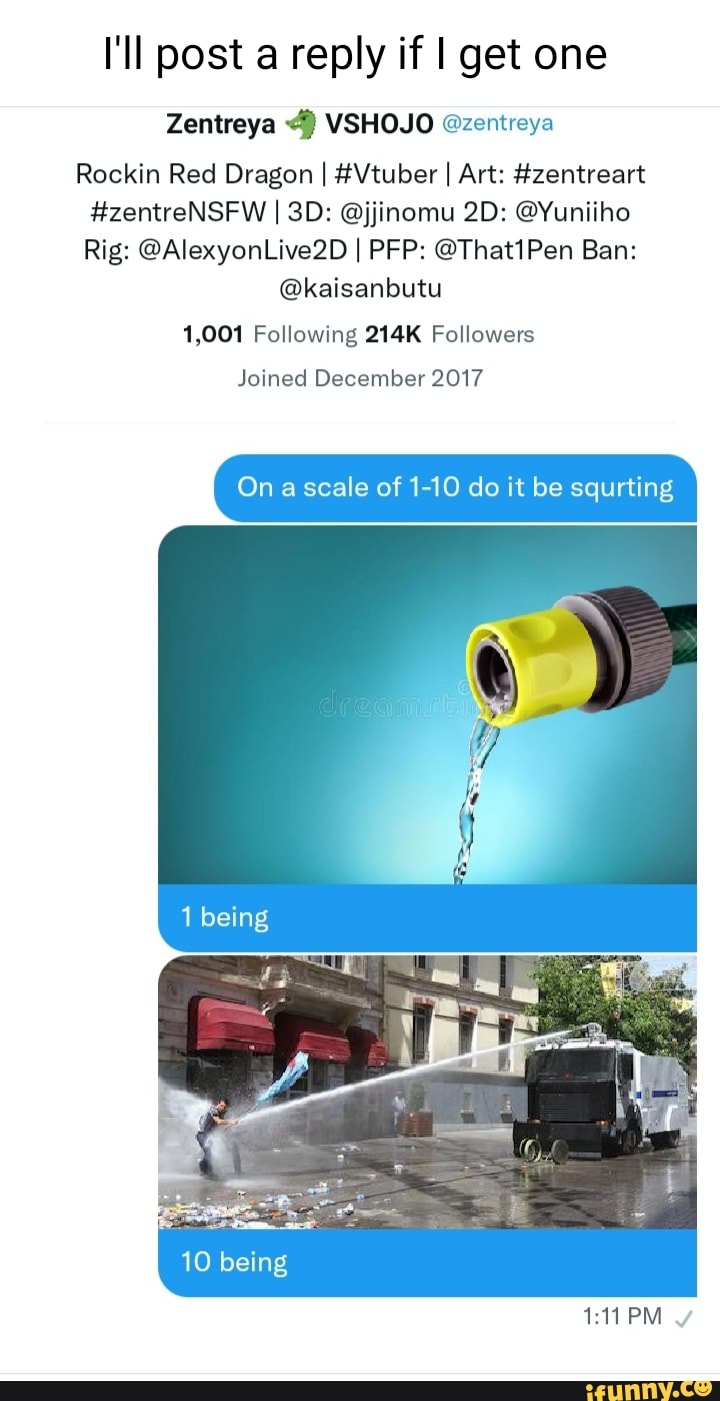 Zentreya memes. Best Collection of funny Zentreya pictures on iFunny