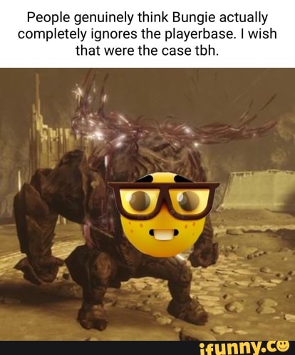 Bungle memes. Best Collection of funny Bungle pictures on iFunny