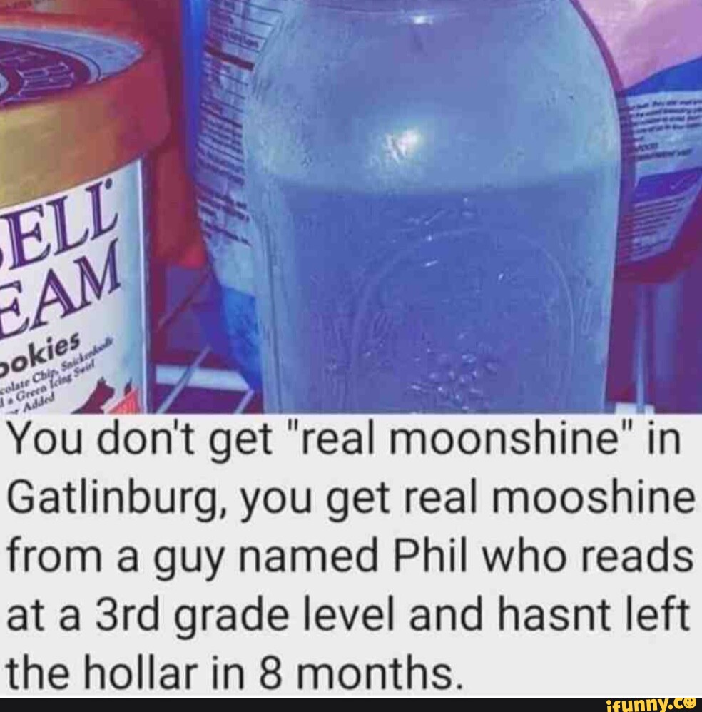 Hollar memes. Best Collection of funny Hollar pictures on iFunny