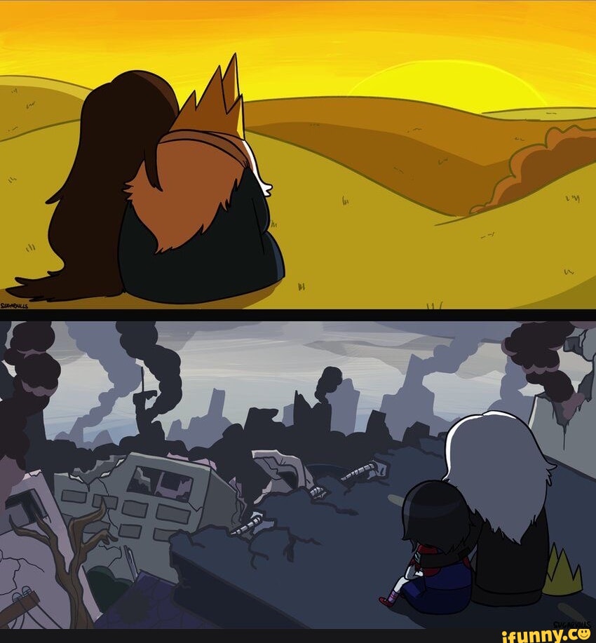 Marceline memes. Best Collection of funny Marceline pictures on iFunny