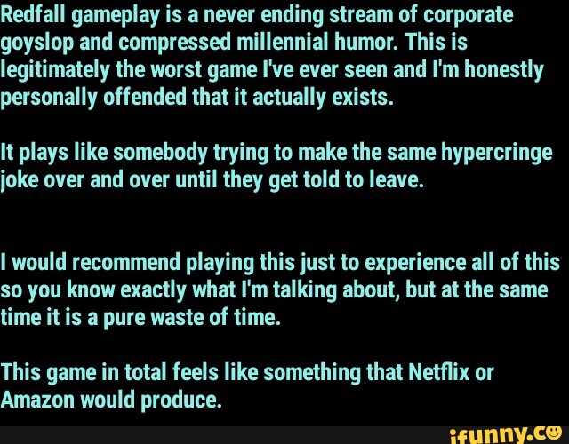 Compressed memes. Best Collection of funny Compressed pictures on iFunny