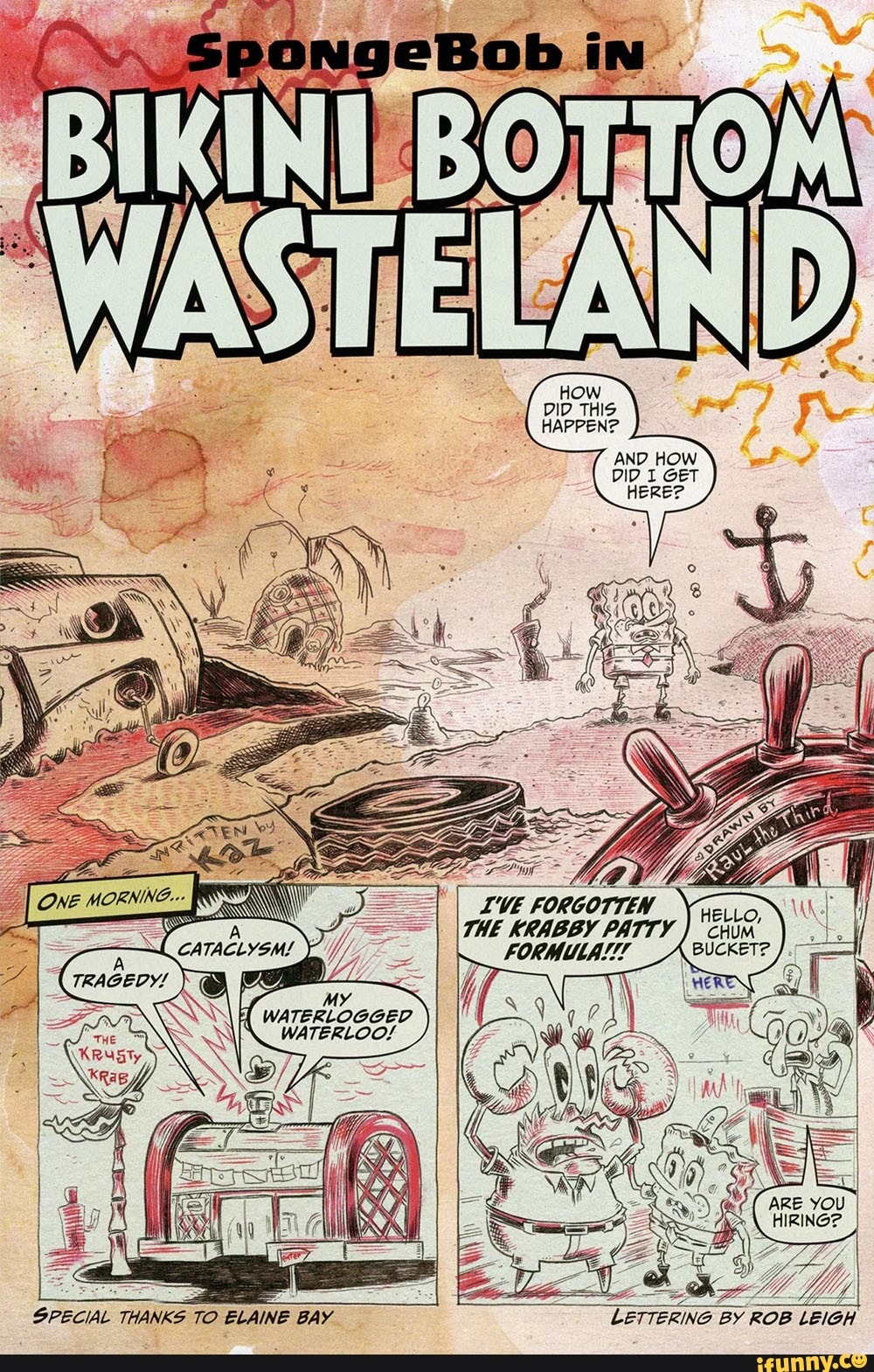 Waterlogged memes. Best Collection of funny Waterlogged pictures on iFunny