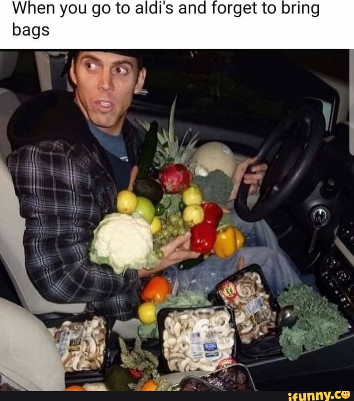 Aldis memes. Best Collection of funny Aldis pictures on iFunny