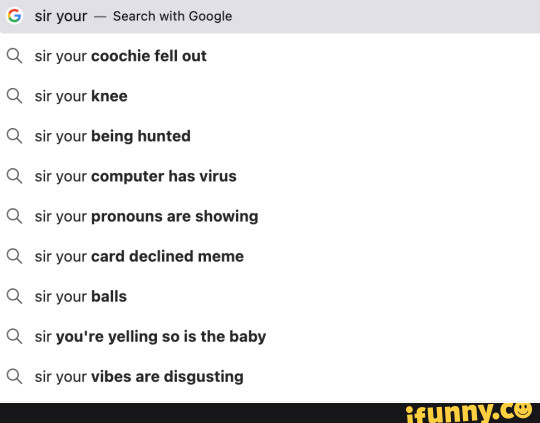 Ppp memes. Best Collection of funny Ppp pictures on iFunny