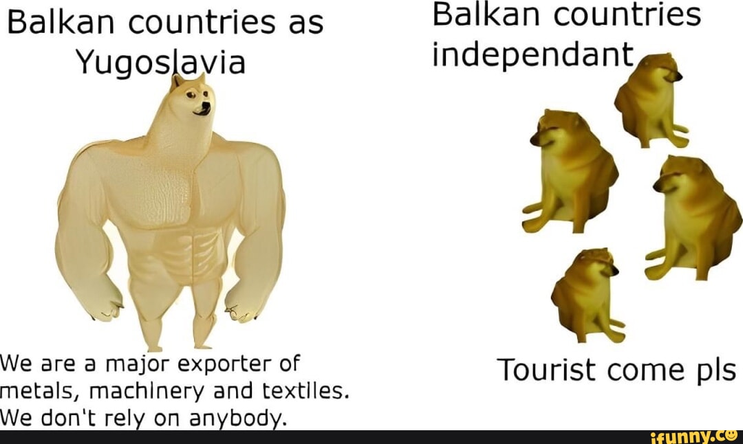 Textiles memes. Best Collection of funny Textiles pictures on iFunny