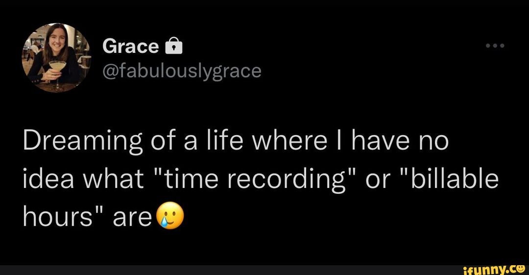 Billable memes. Best Collection of funny Billable pictures on iFunny