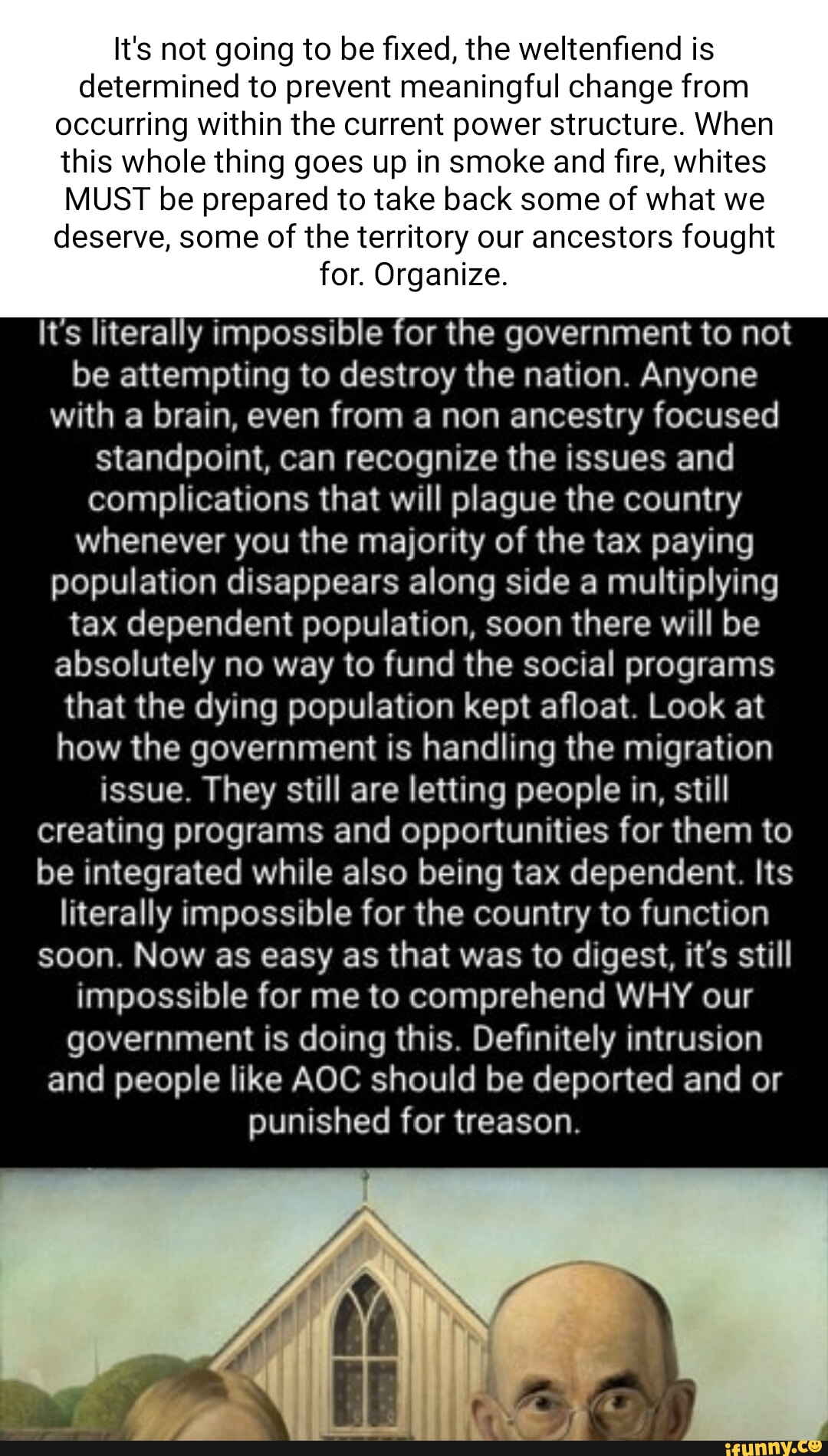 Determined memes. Best Collection of funny Determined pictures on iFunny