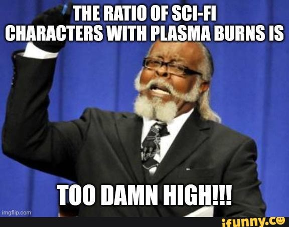 Issac_asimov memes. Best Collection of funny Issac_asimov pictures on ...