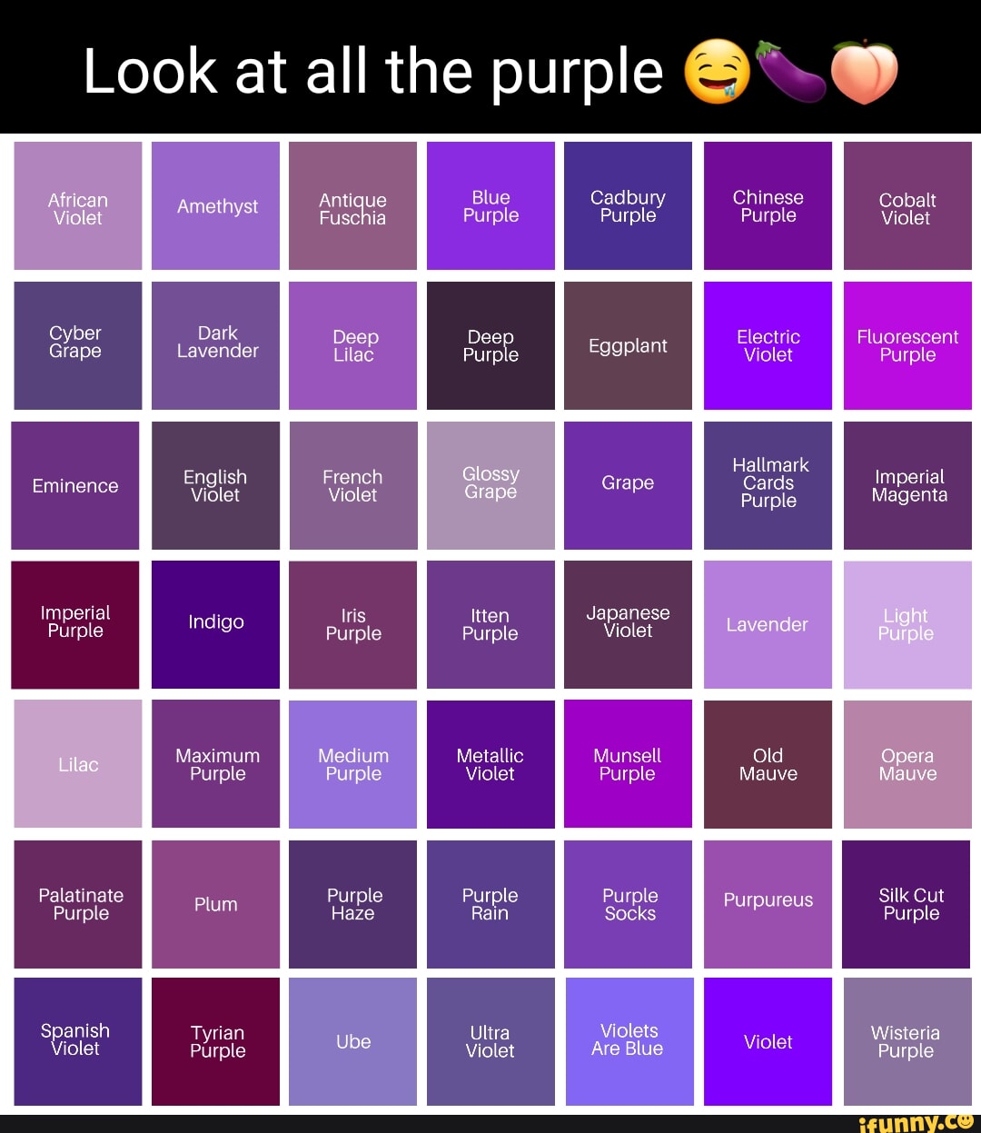 Amethyst memes. Best Collection of funny Amethyst pictures on iFunny