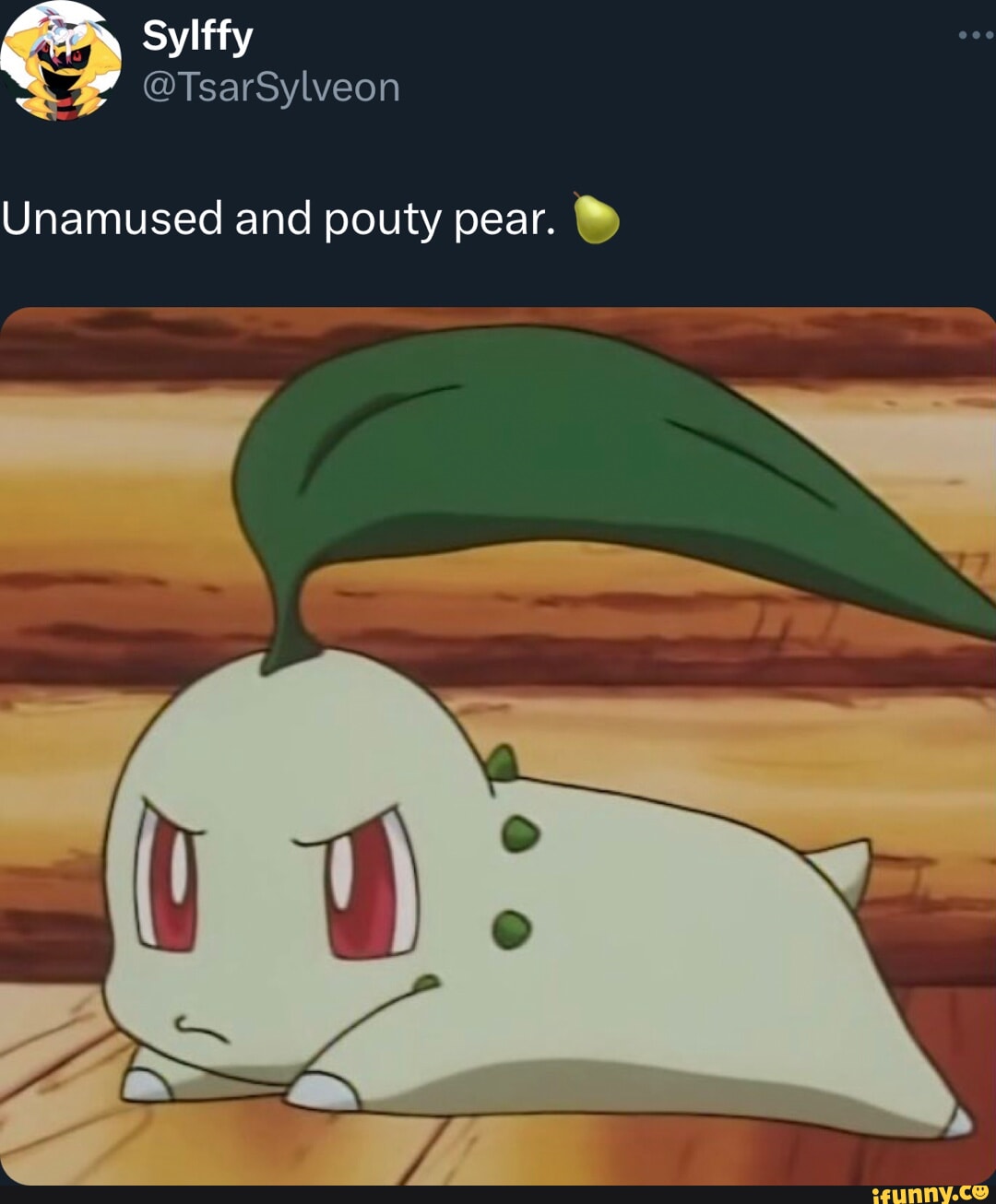 Unamused memes. Best Collection of funny Unamused pictures on iFunny