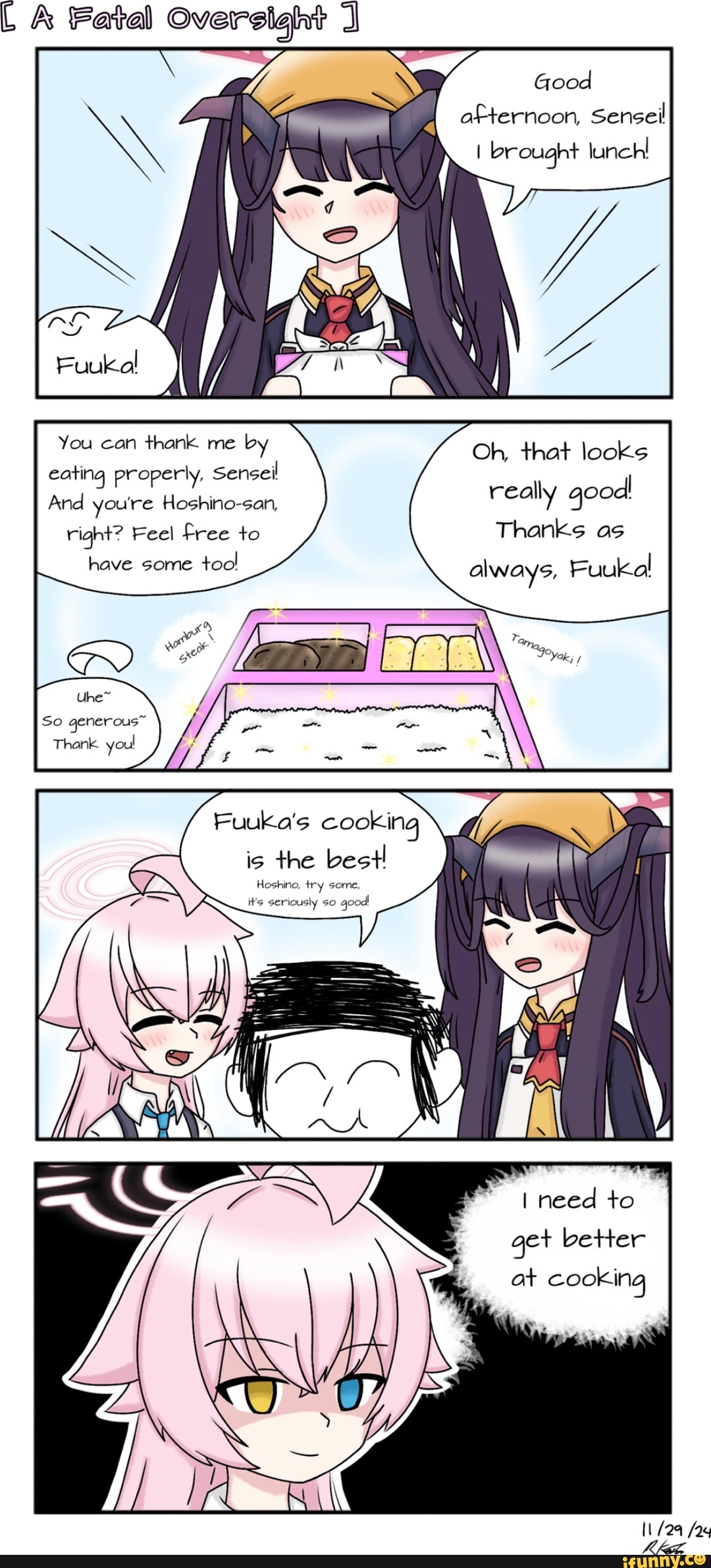 Fuuka memes. Best Collection of funny Fuuka pictures on iFunny