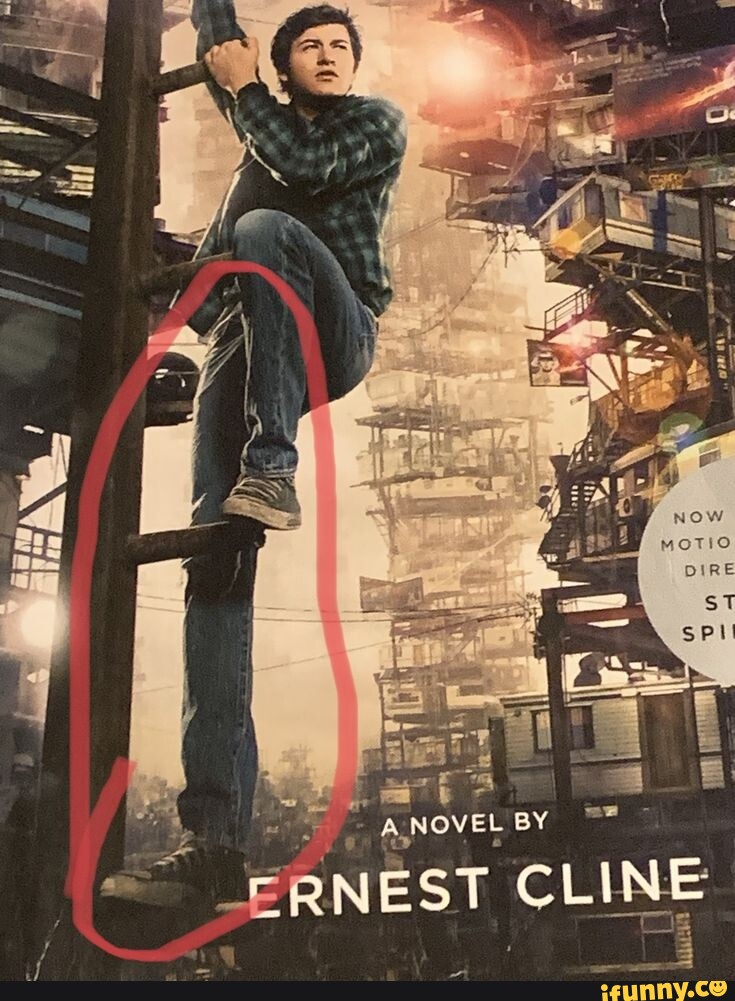 Ernest memes. Best Collection of funny Ernest pictures on iFunny