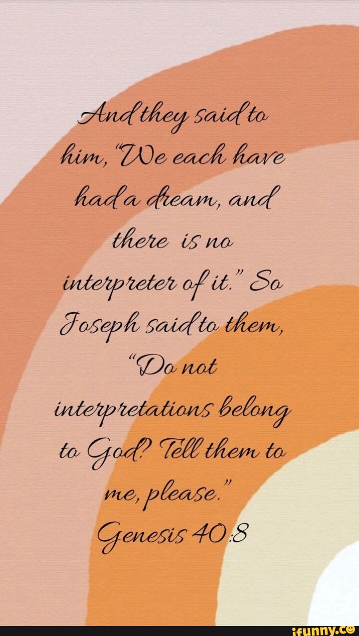 Interpreter memes. Best Collection of funny Interpreter pictures on iFunny