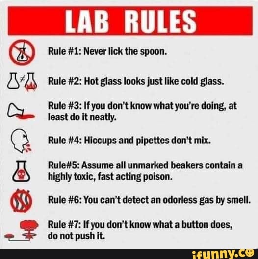 Pipettes memes. Best Collection of funny Pipettes pictures on iFunny