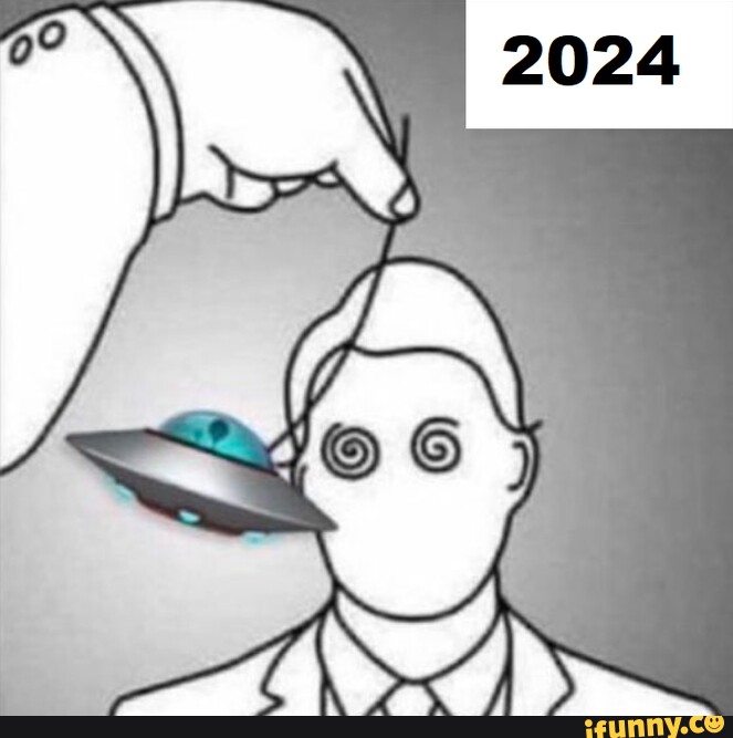 Debrief memes. Best Collection of funny Debrief pictures on iFunny