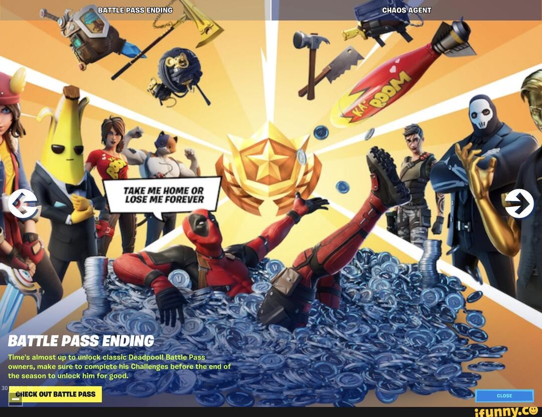 TAME ME HOME OR LOSE ME FOREVER Time's almost up to.unlock classic ...