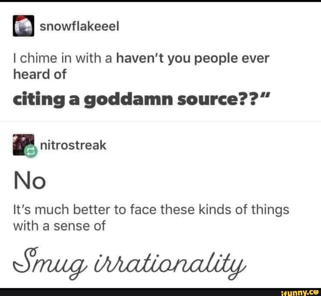 Chime memes. Best Collection of funny Chime pictures on iFunny