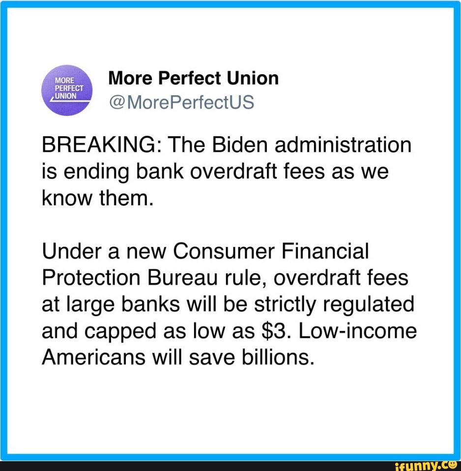 Overdraft memes. Best Collection of funny Overdraft pictures on iFunny