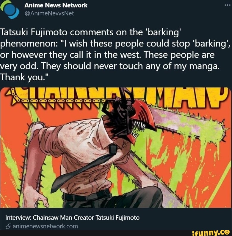 Fujimoto memes. Best Collection of funny Fujimoto pictures on iFunny