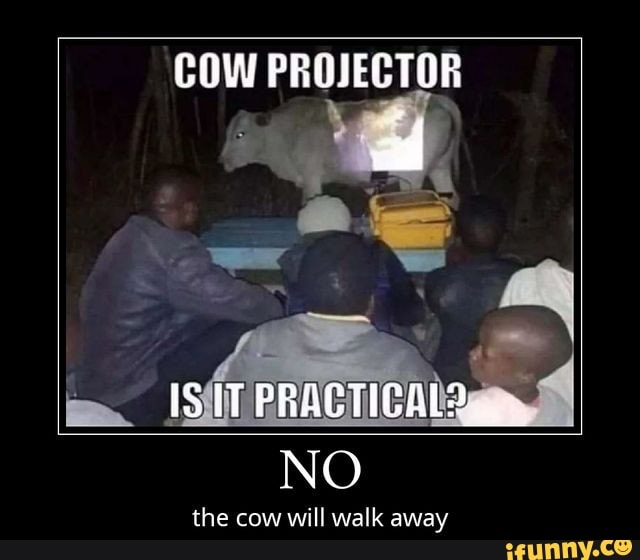 Practicals memes. Best Collection of funny Practicals pictures on iFunny