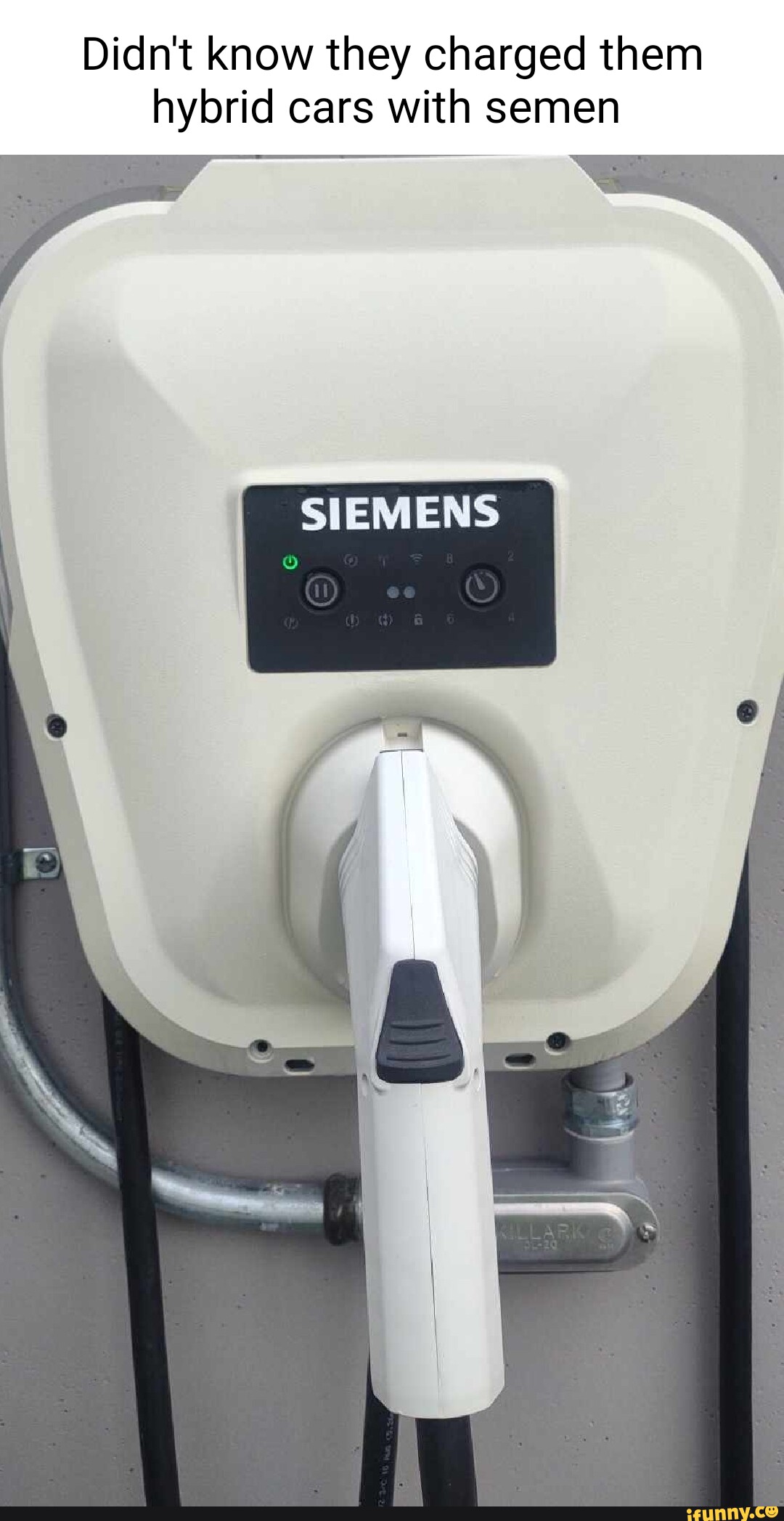 Siemens memes. Best Collection of funny Siemens pictures on iFunny