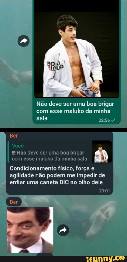 Ber memes. Best Collection of funny Ber pictures on iFunny Brazil
