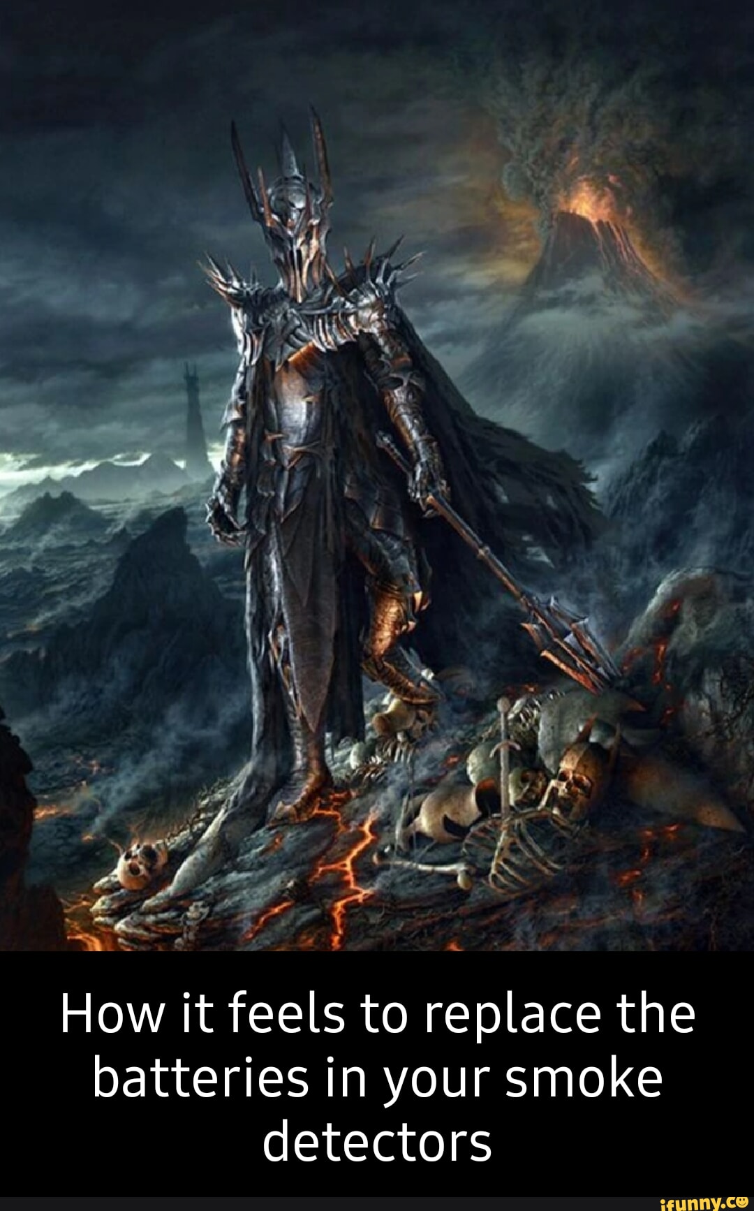 Detectors memes. Best Collection of funny Detectors pictures on iFunny