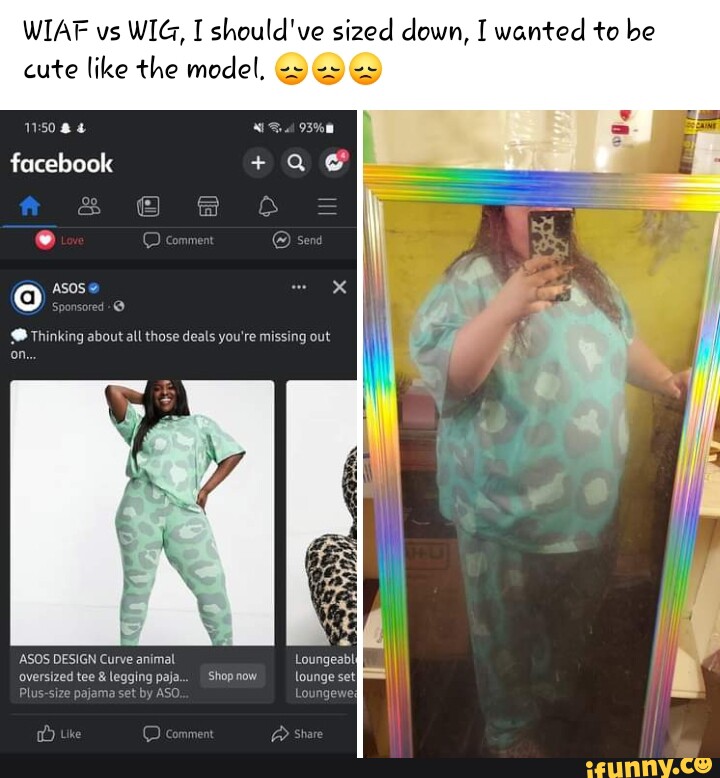 Asos memes. Best Collection of funny Asos pictures on iFunny